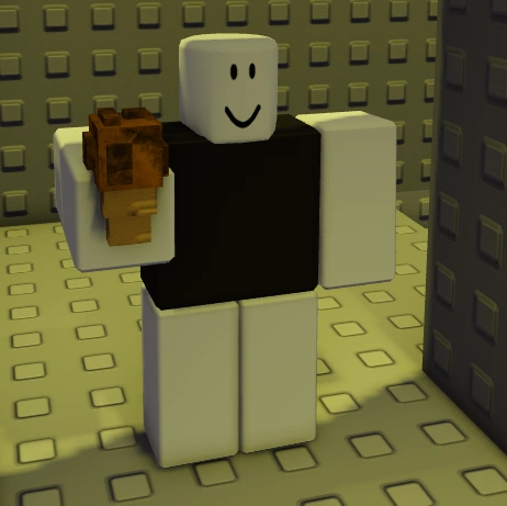 Fried Ice Cream | The DIner Wiki | Fandom