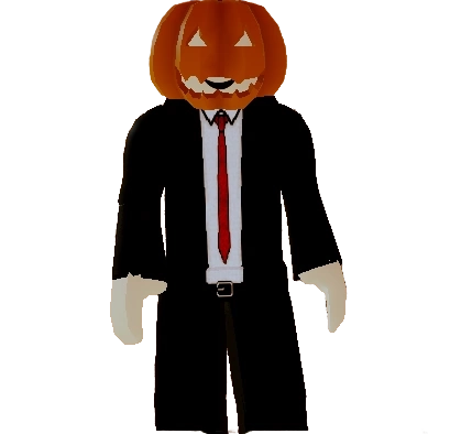 Leo Dingleberry | The Dingleberries (Tww) Wiki | Fandom