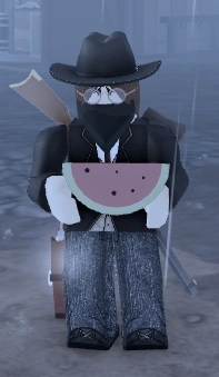 Nireli Dingleberry | The Dingleberries (Tww) Wiki | Fandom