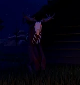 The Dingleberries (Tww) Wiki | Fandom