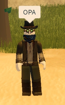 Rob Dingleberry | The Dingleberries (Tww) Wiki | Fandom