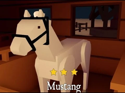 The Dingleberries (Tww) Wiki | Fandom