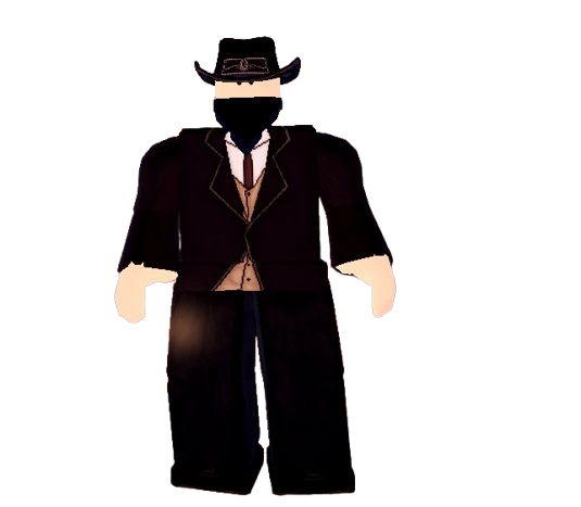 Jonathan Dingleberry | The Dingleberries (Tww) Wiki | Fandom