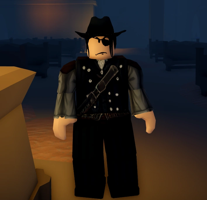 Timmy ''Dingleberry'' | The Dingleberries (Tww) Wiki | Fandom