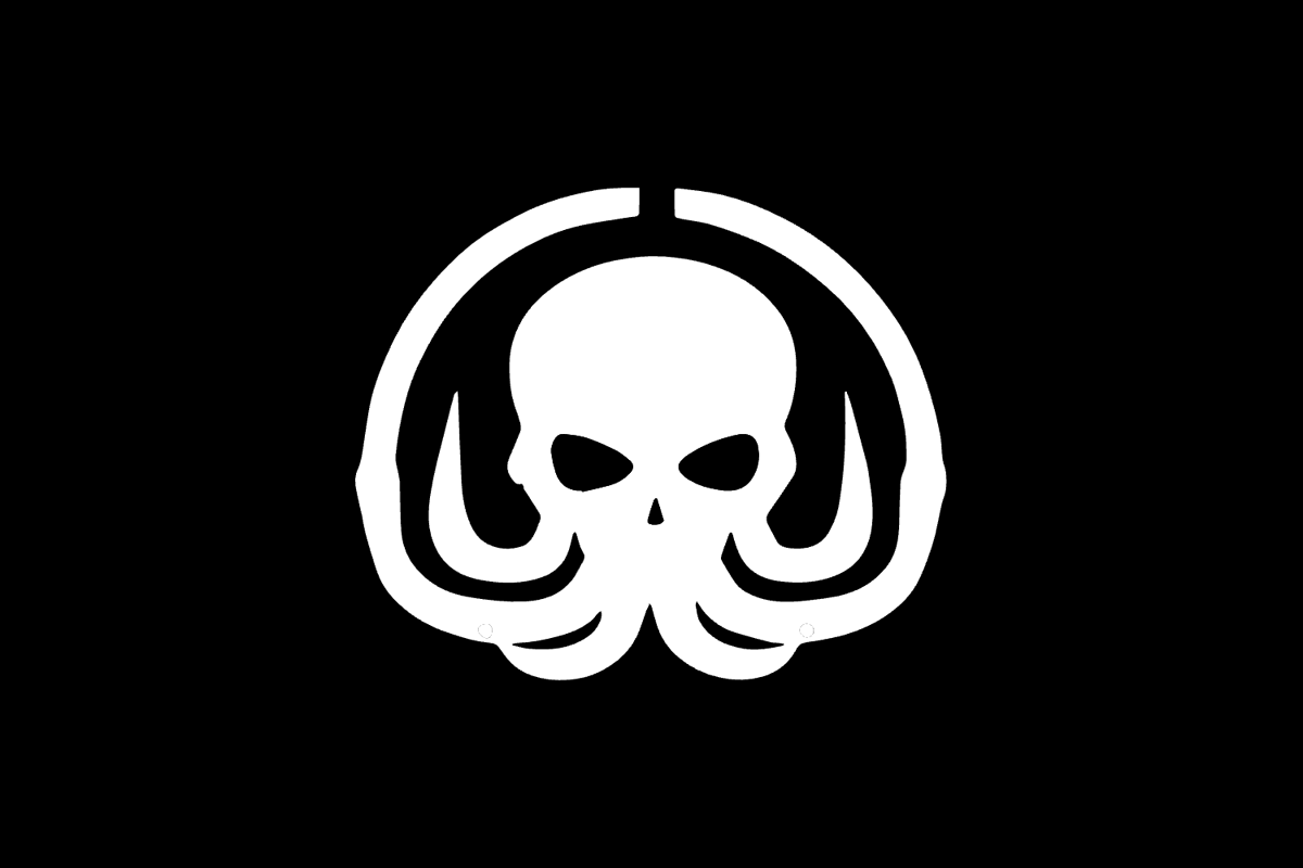 Blackbeard's crew | The Dingleberries (Tww) Wiki | Fandom