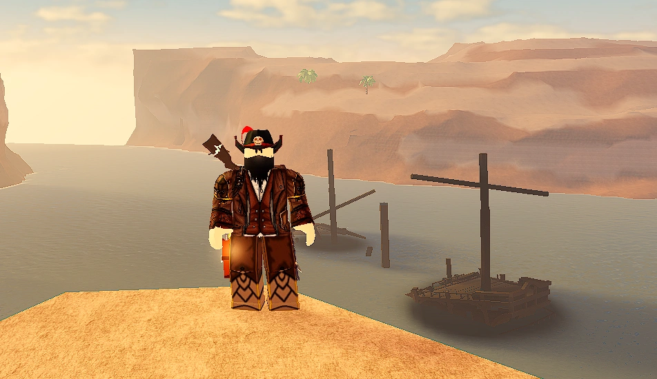 Paul Dingleberry | The Dingleberries (Tww) Wiki | Fandom