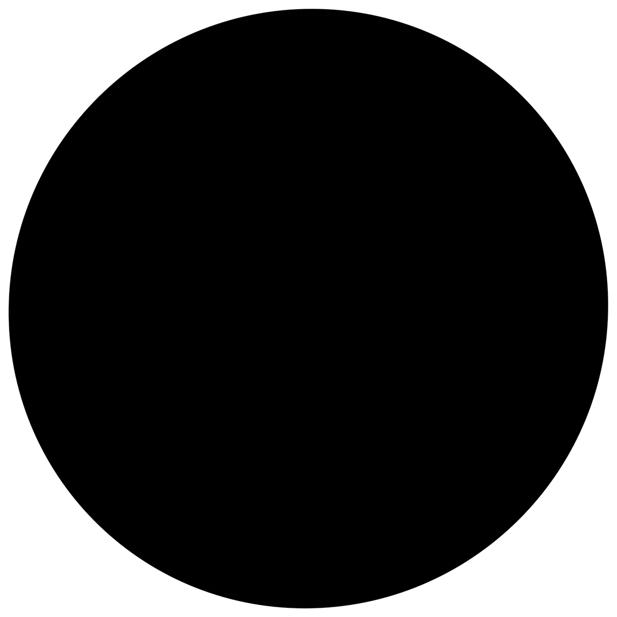 Dark cookies | The Dingleberries (Tww) Wiki | Fandom