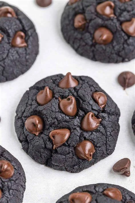 Disbelief cookies | The Dingleberries (Tww) Wiki | Fandom