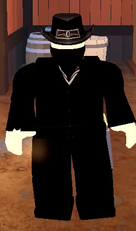 Millew Dingleberry | The Dingleberries (Tww) Wiki | Fandom