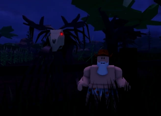 Wendy | The Dingleberries (Tww) Wiki | Fandom