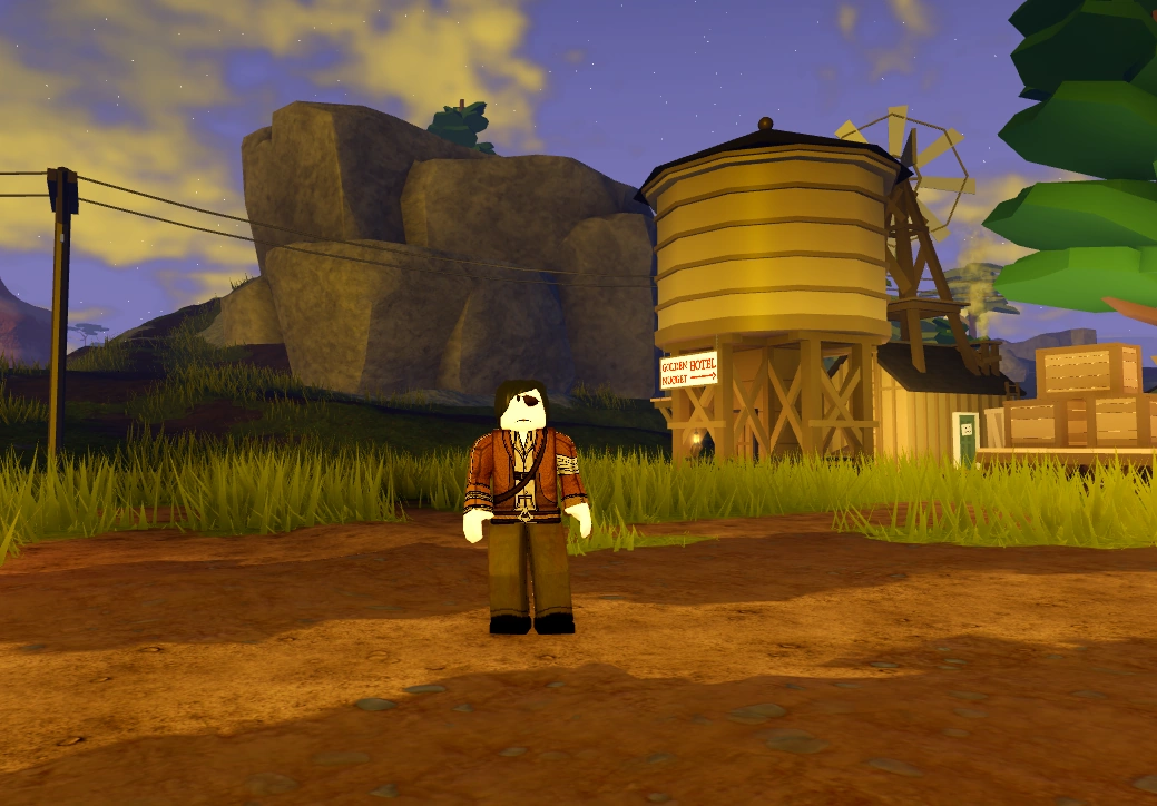 Olivia | The Dingleberries (Tww) Wiki | Fandom