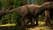 Aucasaurus | Dinosaur Planet Wiki | Fandom