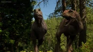 Aucasaurus | Dinosaur Planet Wiki | Fandom