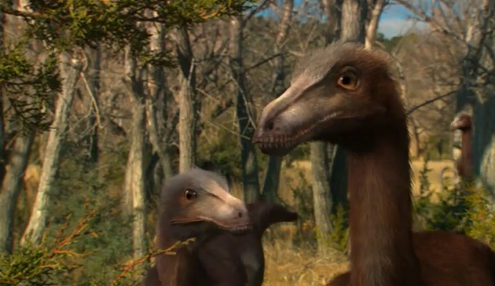 Troodon Dinosaur Planet Wiki Fandom