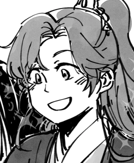 Li Yu | The Disabled Tyrant’s Pet Palm Fish Wiki | Fandom