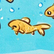 The Disabled Tyrant’s Pet Palm Fish Wiki | Fandom