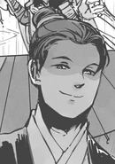 The Disabled Tyrant’s Pet Palm Fish Wiki | Fandom