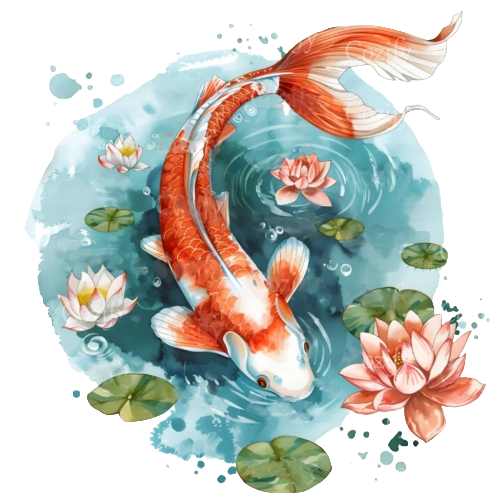 JinJue | The Disabled Tyrant’s Pet Palm Fish Wiki | Fandom