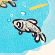 The Disabled Tyrant’s Pet Palm Fish Wiki | Fandom