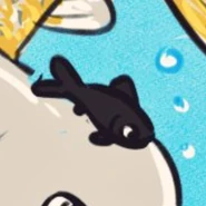 The Disabled Tyrant’s Pet Palm Fish Wiki | Fandom