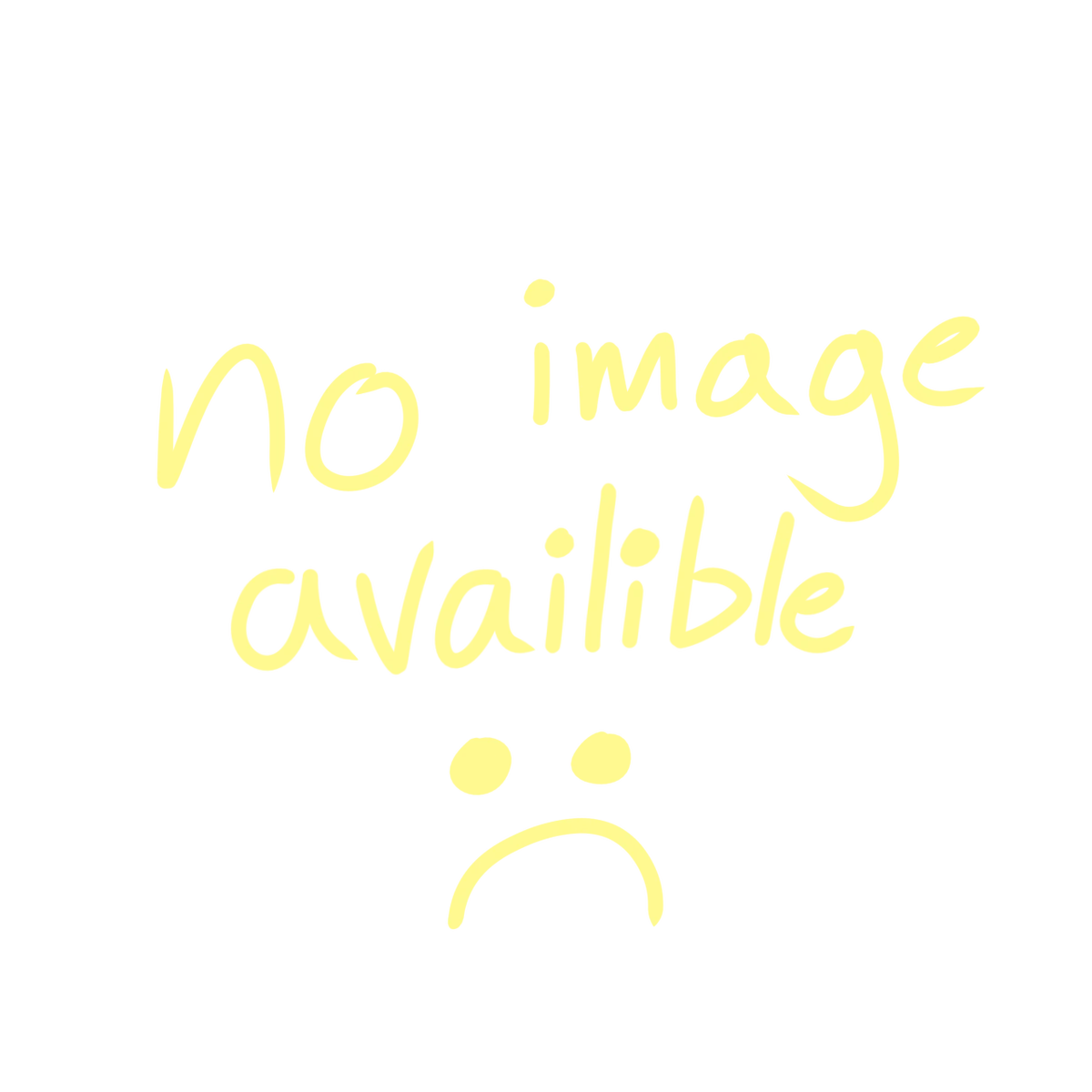 Mirror Arceus | Khronerra Wiki | Fandom