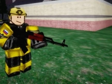 The RAFB | The disease catastrophe Wiki | Fandom