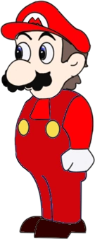 Peanutmee | The Disgee Wiki | Fandom