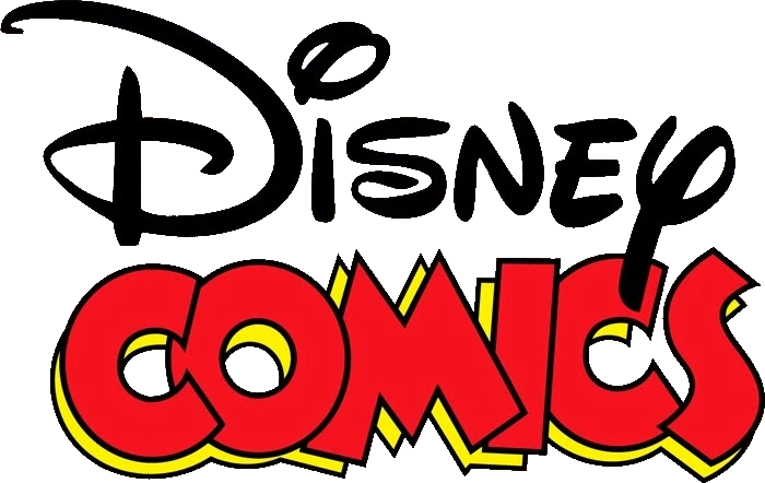 Disney Comics | The Disney Afternoon Wiki | Fandom