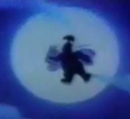 Inky | The Disney Afternoon Wiki | Fandom