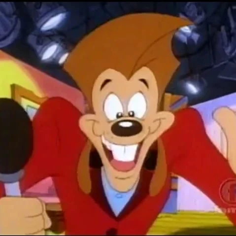 Biff Fuddled | The Disney Afternoon Wiki | Fandom