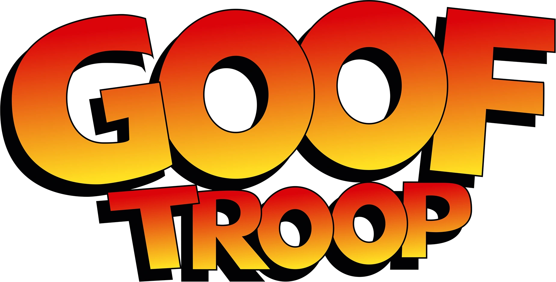 Goof Troop episode list | The Disney Afternoon Wiki | Fandom