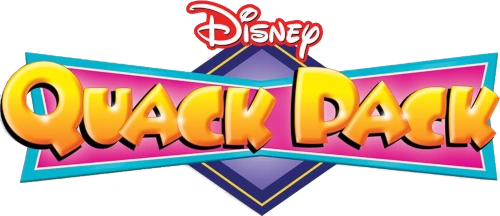 Quack Pack episode list | The Disney Afternoon Wiki | Fandom