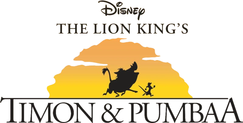 Timon & Pumbaa episode list | The Disney Afternoon Wiki | Fandom