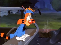 New Partners on the Block | The Disney Afternoon Wiki | Fandom