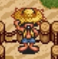 Islander | The Disney Afternoon Wiki | Fandom