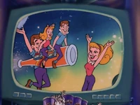 Coo-Coo Cola | The Disney Afternoon Wiki | Fandom