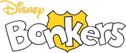 Bonkers episode list | The Disney Afternoon Wiki | Fandom