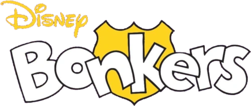 Bonkers episode list | The Disney Afternoon Wiki | Fandom