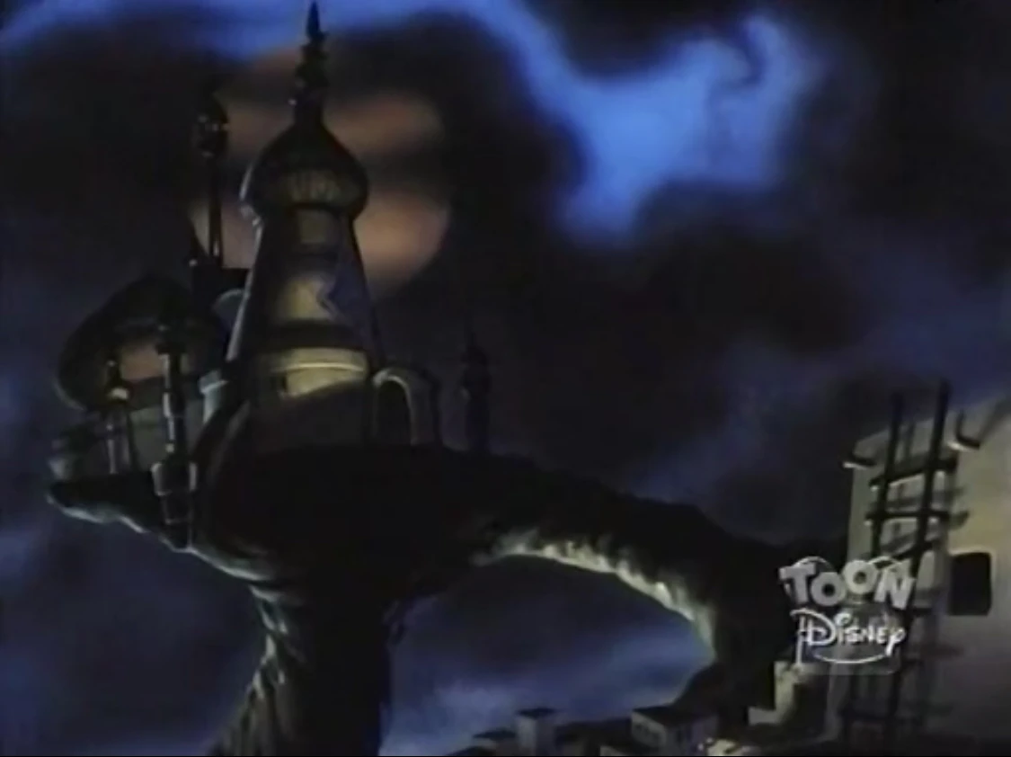 Category:Aladdin locations | The Disney Afternoon Wiki | Fandom