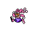 Quackerjack | The Disney Afternoon Wiki | Fandom