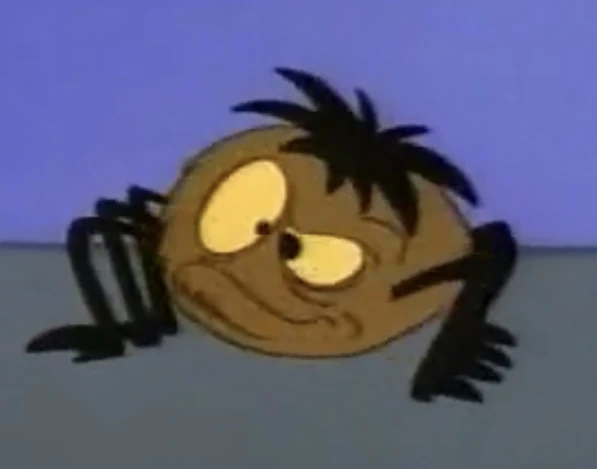 Archie | The Disney Afternoon Wiki | Fandom