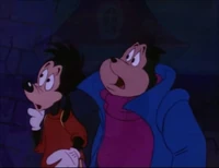Hallow-Weenies | The Disney Afternoon Wiki | Fandom
