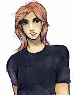 Adam Prince | The Disney High Wiki | Fandom