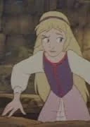 Eilonwy | The Disney Princess Roleplay Wiki | Fandom