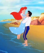 Ariel | The Disney Princess Roleplay Wiki | Fandom