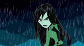Shego | The Disney roleplay Wiki | Fandom