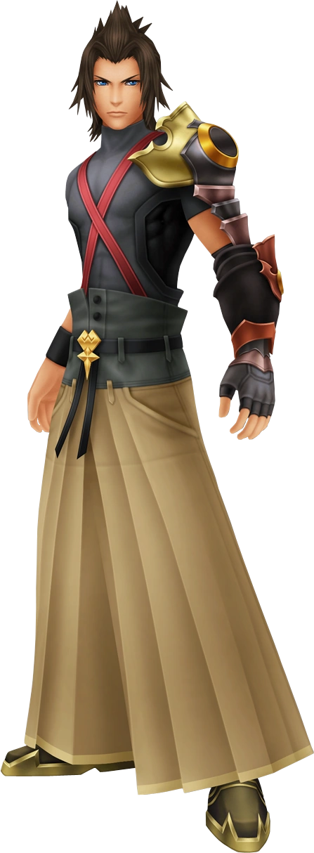 Terra | The Disney roleplay Wiki | Fandom