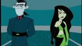 Shego | The Disney roleplay Wiki | Fandom
