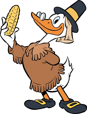 Cornelius Coot | The disney/other Wiki | Fandom