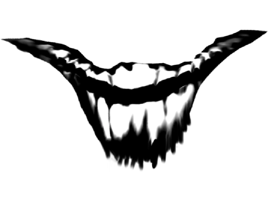 A-115 | The Disorienting Rooms Wiki | Fandom